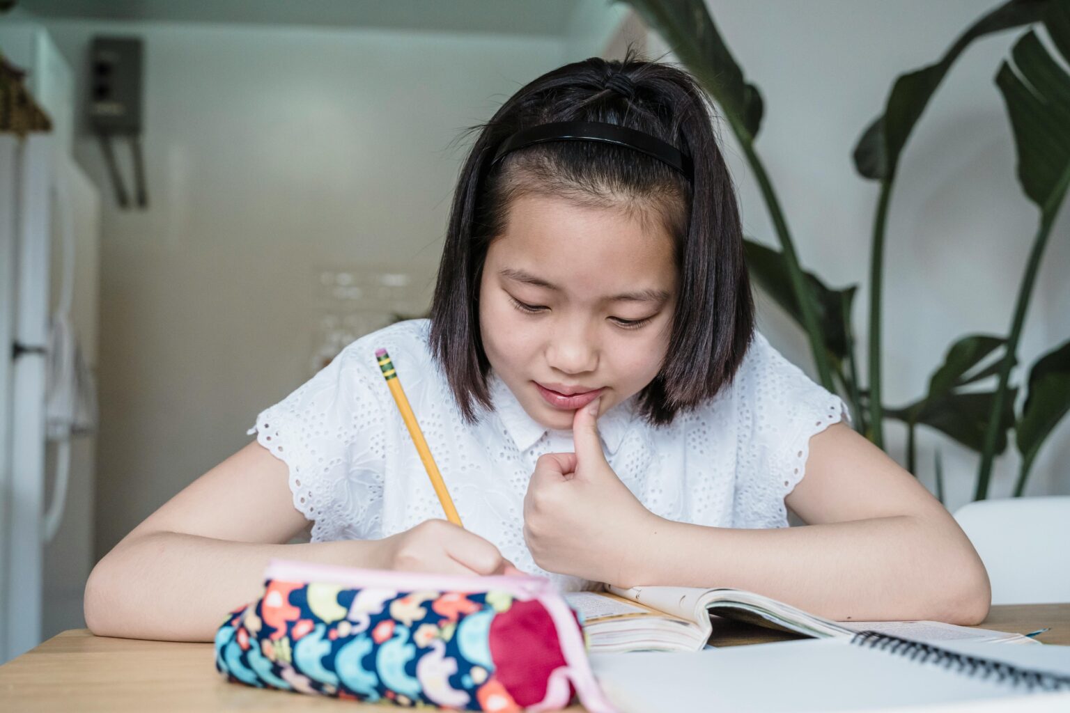 National Curriculum Levels English KS3: Key Skills Overview