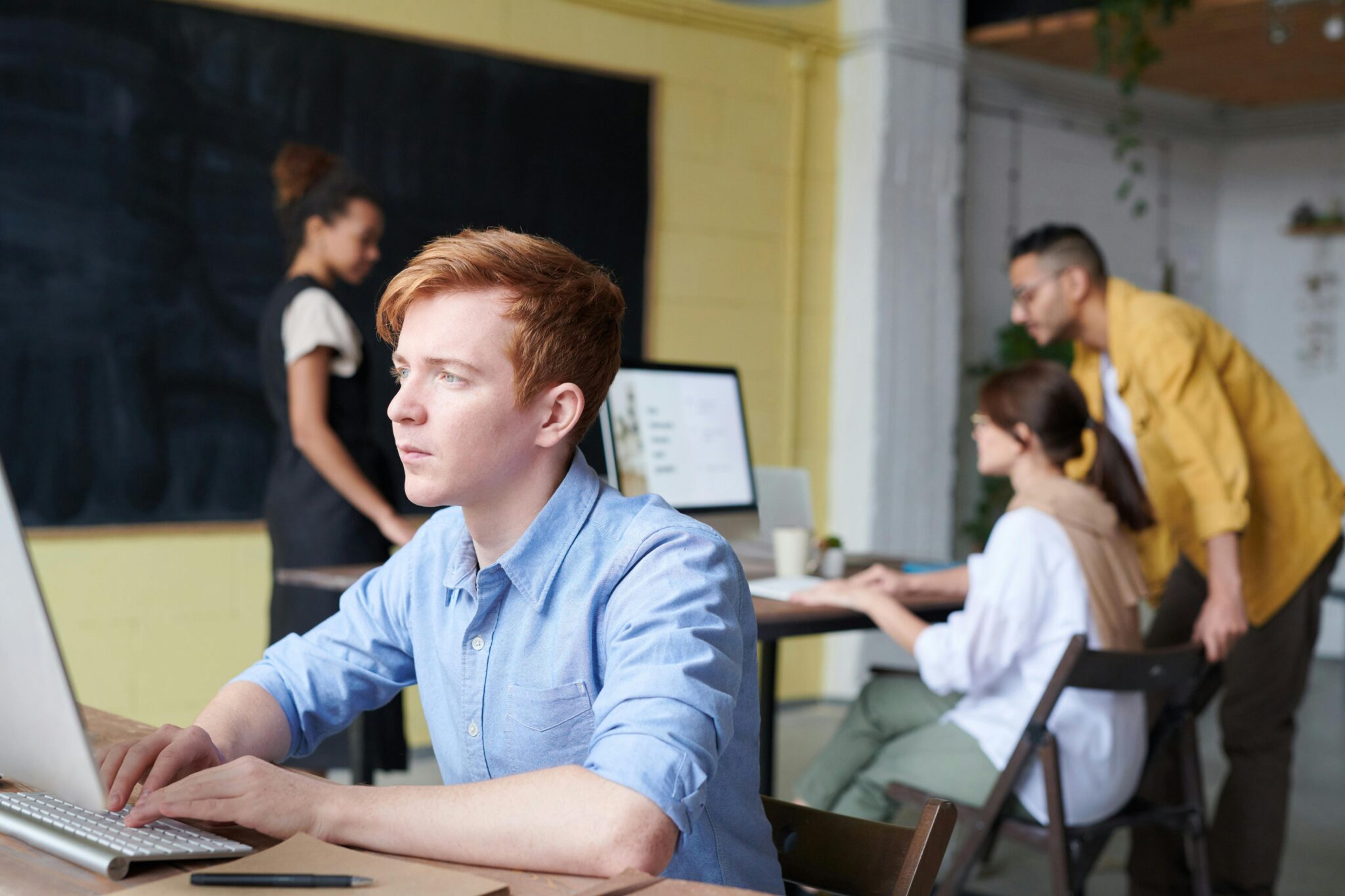 Business Edexcel A Level Specification: Complete Guide