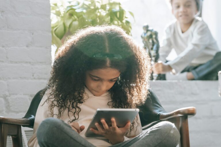 National Curriculum Levels English KS3: Key Skills Overview