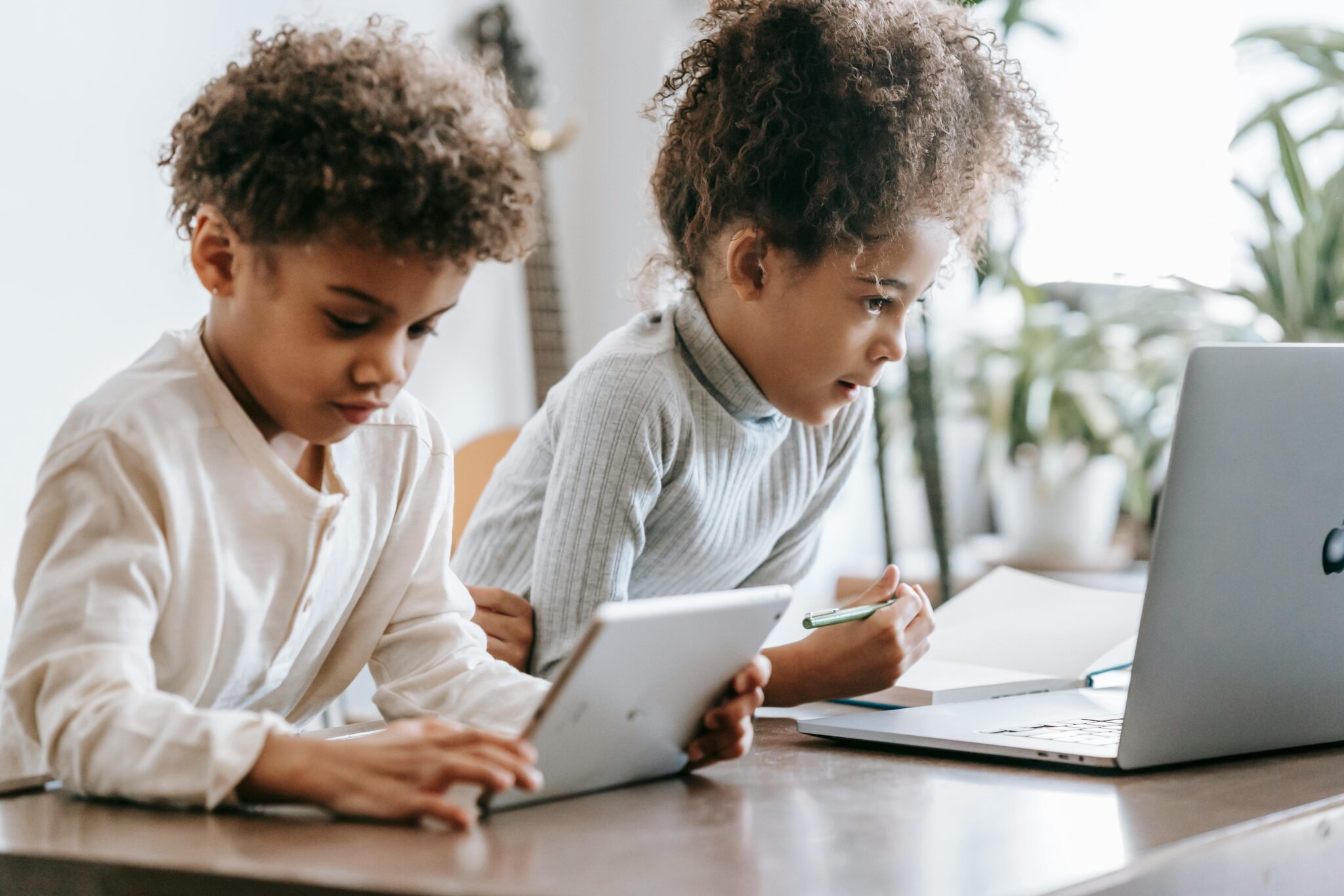 Persuasive Writing in KS3: A Complete Guide
