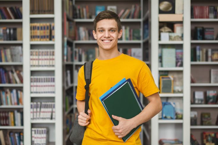 IB Schools in the UK Guide to Top Education