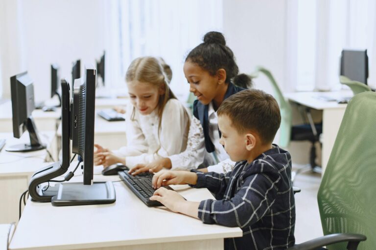 A Level Computer Science: Complete Guide for Students