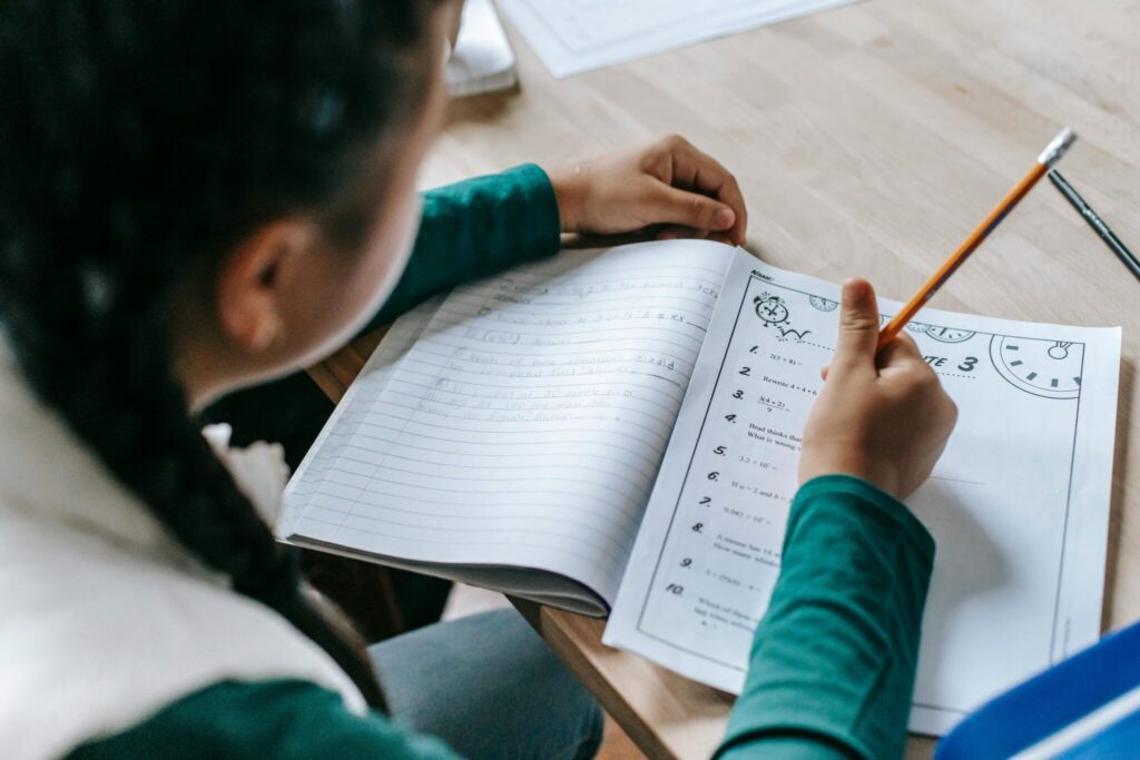 A-Level Exam Dates: Key Dates and Preparation Tips