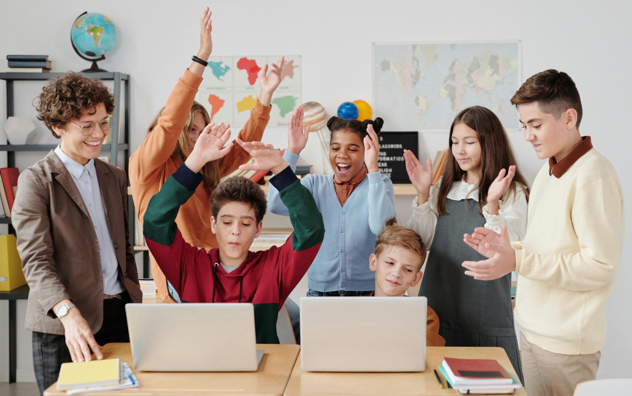 Powys Term Dates for 2024-2025: Key Dates for Planning
