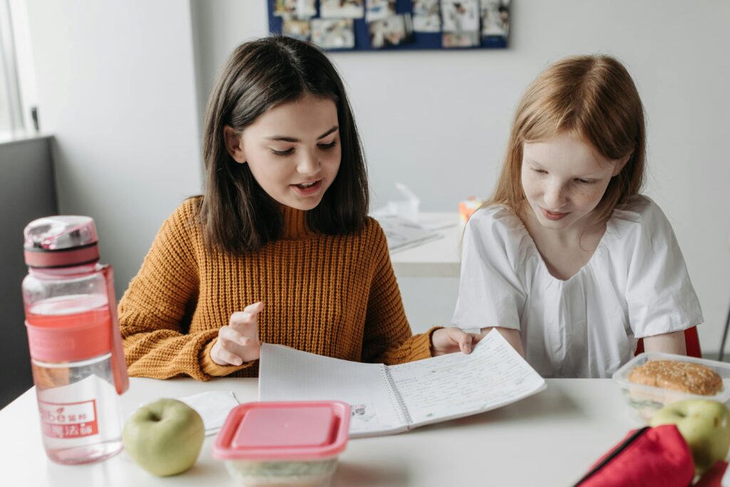 Suffix KS2: A Helpful Guide to Word Suffixes for Kids