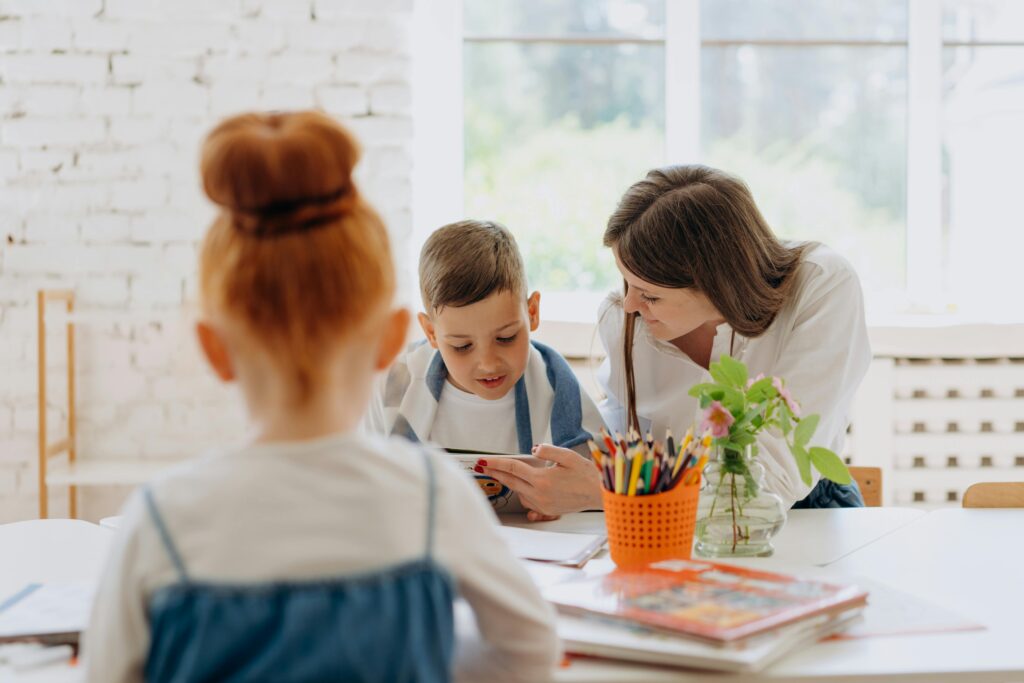 UK Secondary School Work Experience: Key Steps
