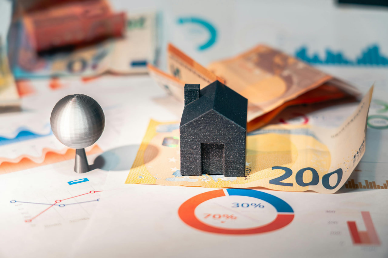 IB Economics Key Concepts: A Complete Guide