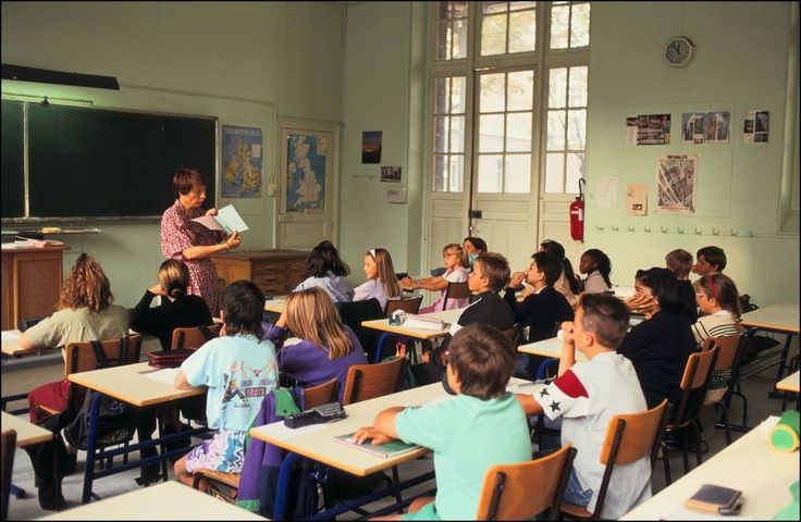 Top Italian Boarding Schools: Academic Excellence
