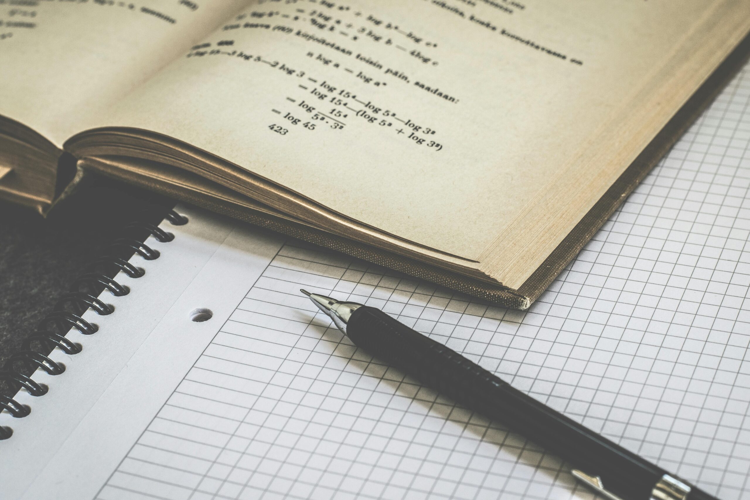 GCSE History Exam Boards: AQA, Edexcel & OCR