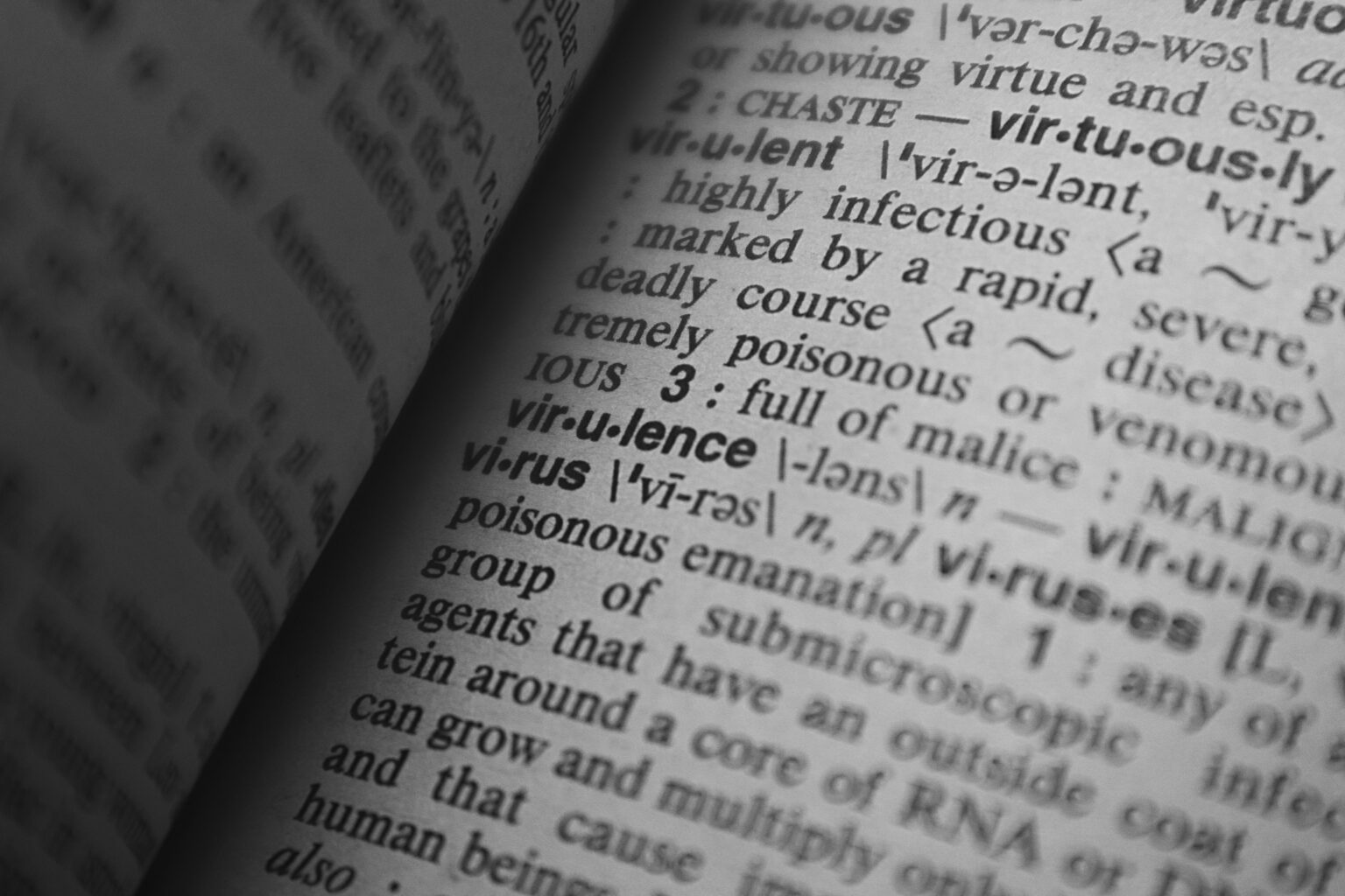 Mastering Language Form and Structure, and Literary Techniques
