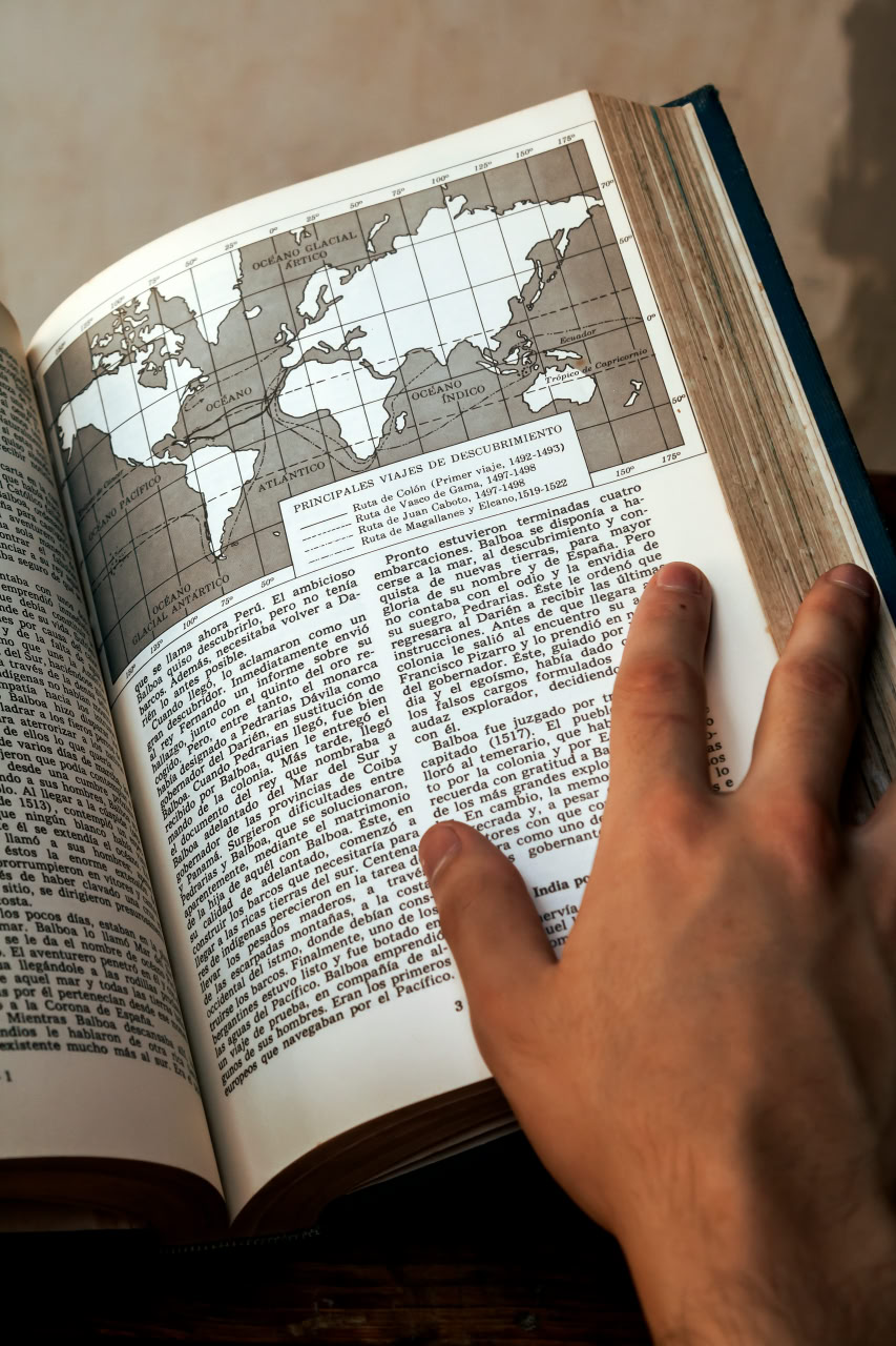 GCSE History Online Courses | Learn Key Topics & Themes
