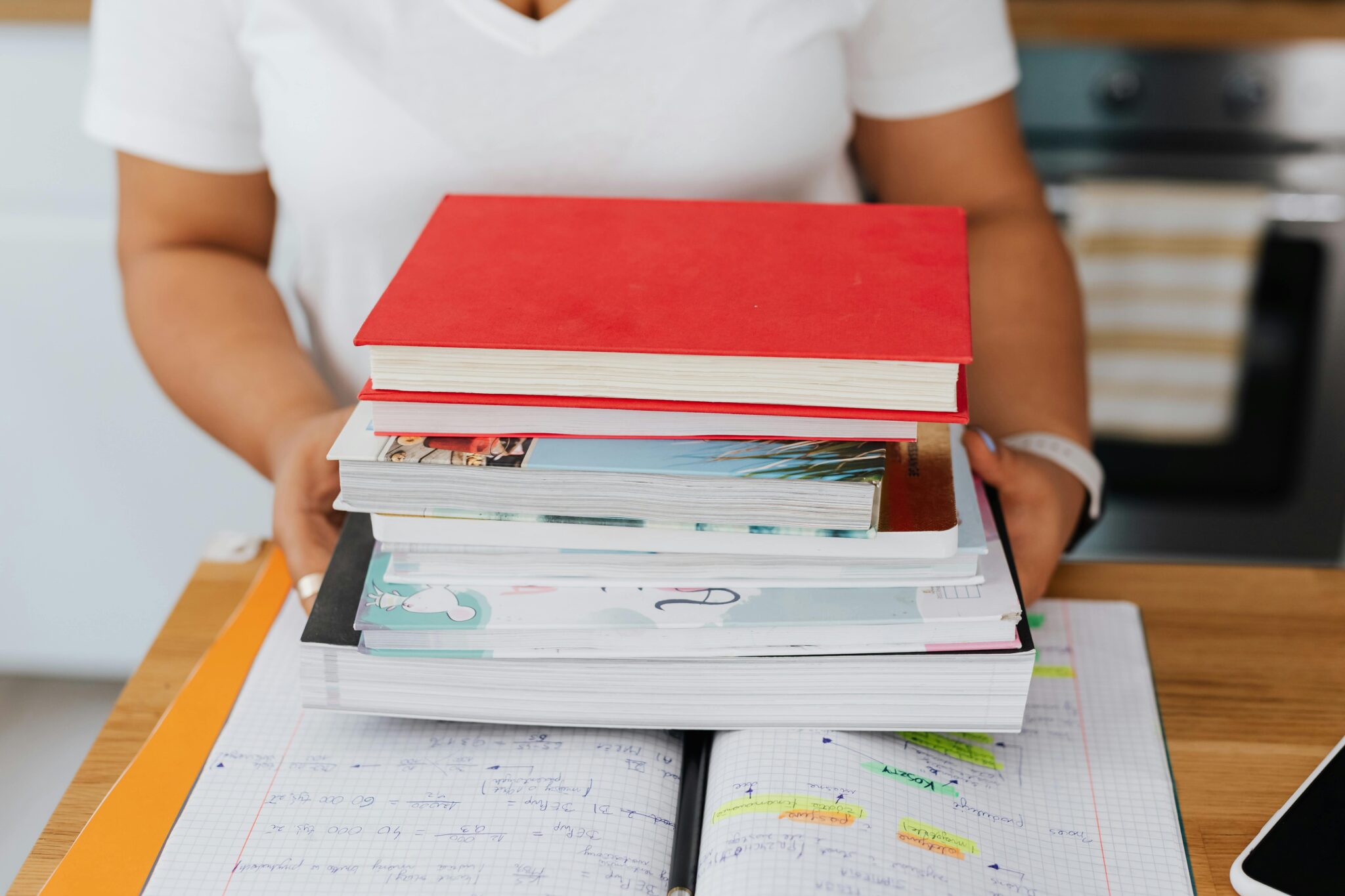 Complete Guide to GCSE History Exams and Revision Strategies
