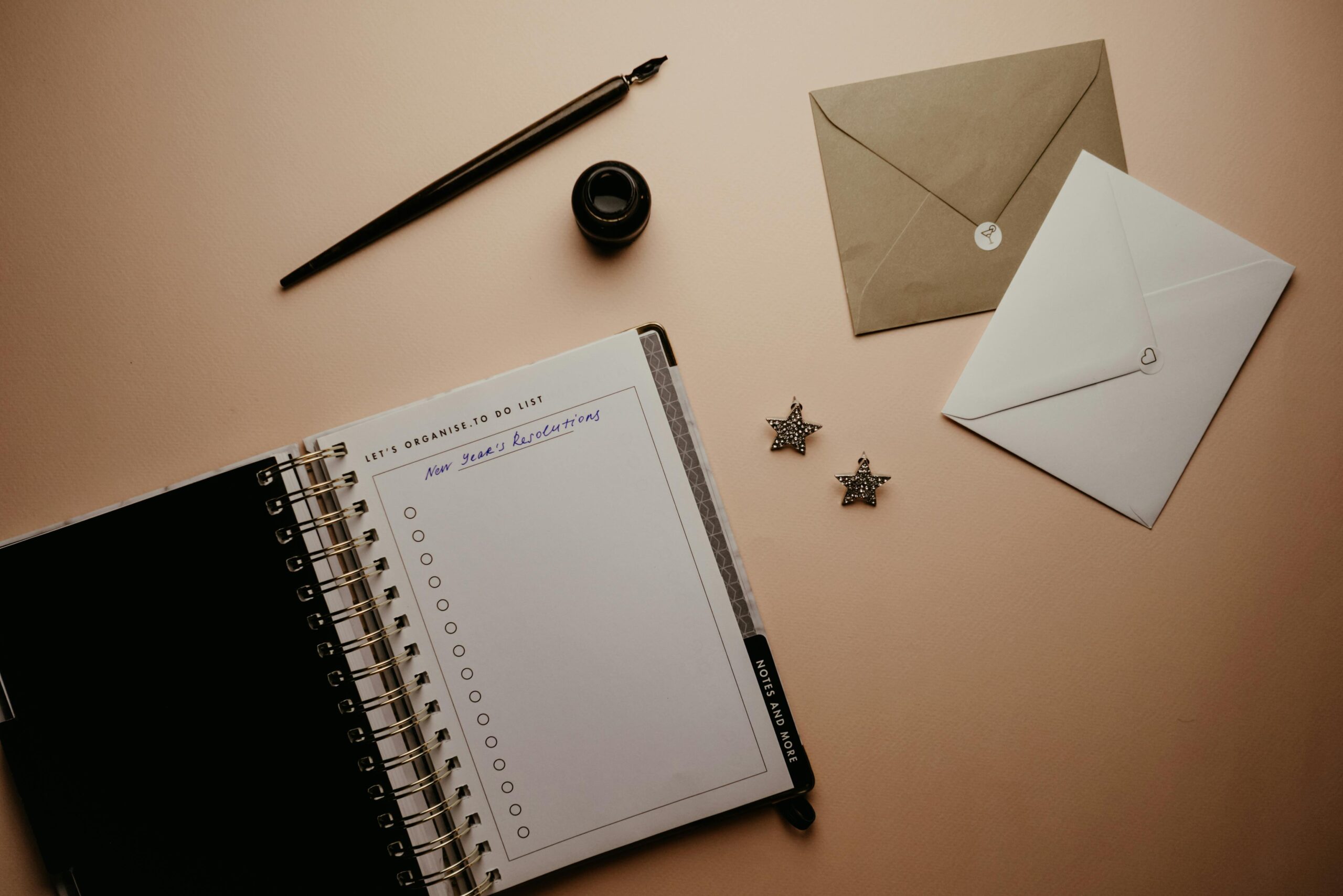 Writing a Letter Year 3: Learn Formal & Informal Skills