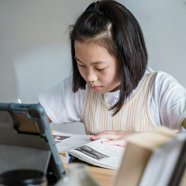 Key Stage 3 Levels Chart